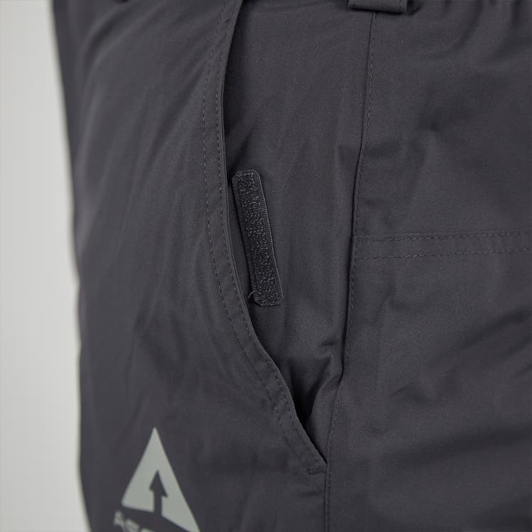 Ascent | Shop Online | Torpedo7