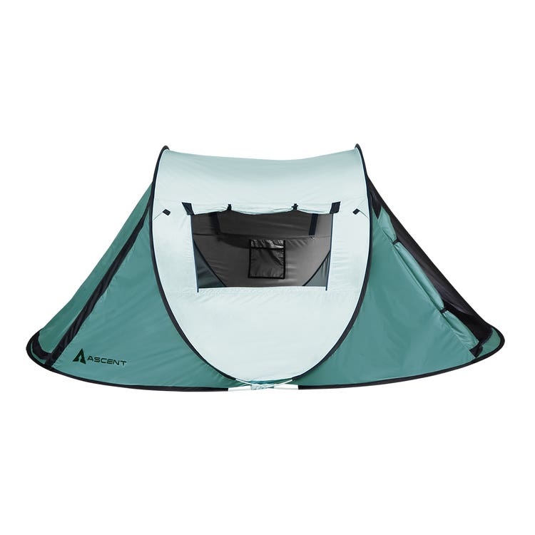 Ascent | Shop Online | Torpedo7