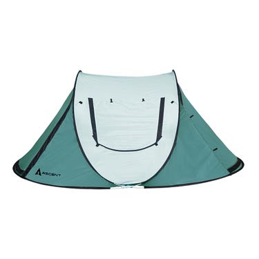 Shop Dome Tents NZ | Shop Tents Gear | Torpedo7