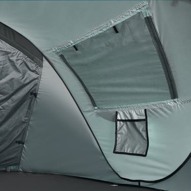 Shop Dome Tents NZ | Shop Tents Gear | Torpedo7