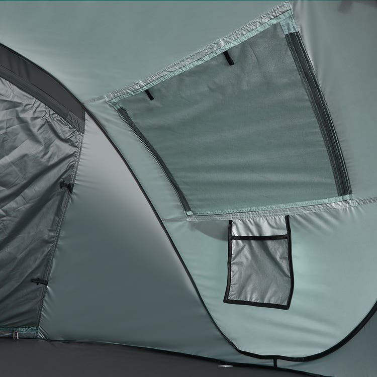 Ascent | Shop Online | Torpedo7