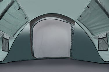 Shop Dome Tents NZ | Shop Tents Gear | Torpedo7