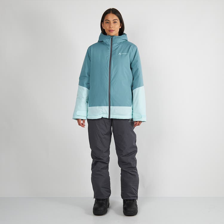 Ascent | Shop Online | Torpedo7