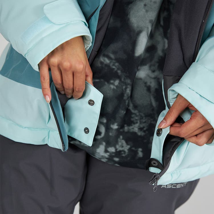 Ascent | Shop Online | Torpedo7