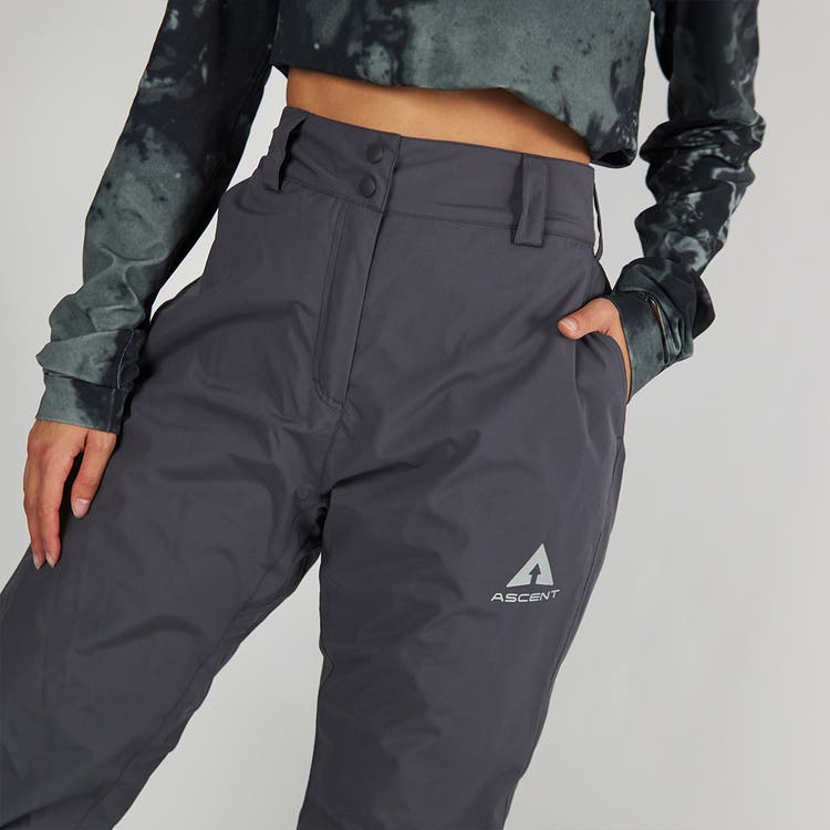 Ascent | Shop Online | Torpedo7