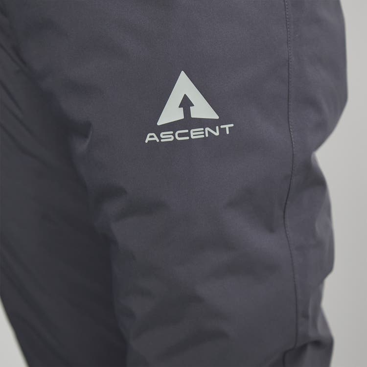 Ascent | Shop Online | Torpedo7
