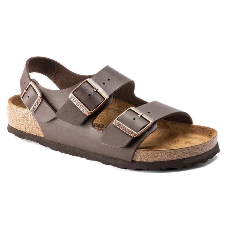 Birkenstock | Shop Online | Torpedo7