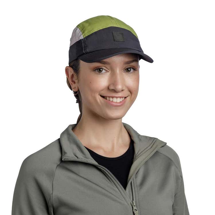 Buff | Shop Online | Torpedo7