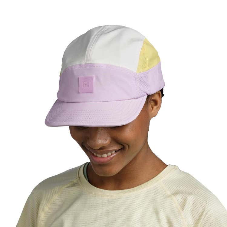 Torpedo7 | NZ's #1 Outdoor Adventure Clothing & Gear Store