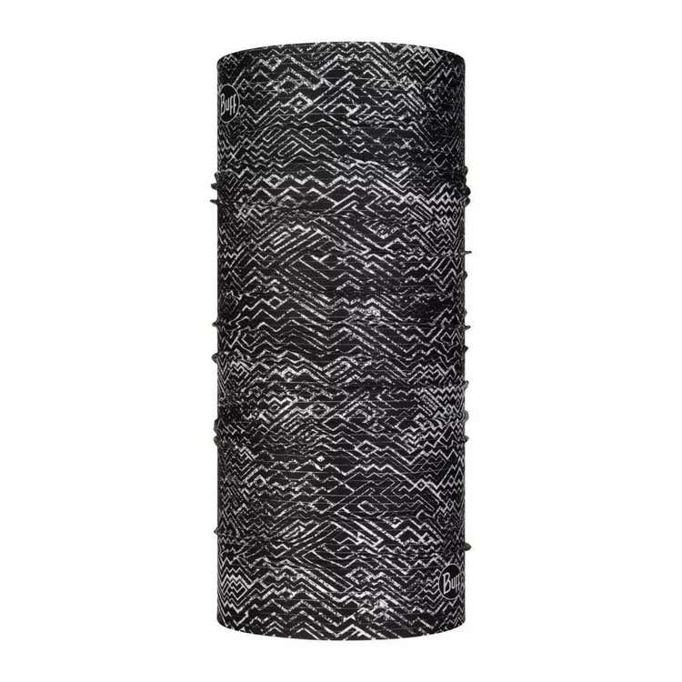 Buff | Shop Online | Torpedo7