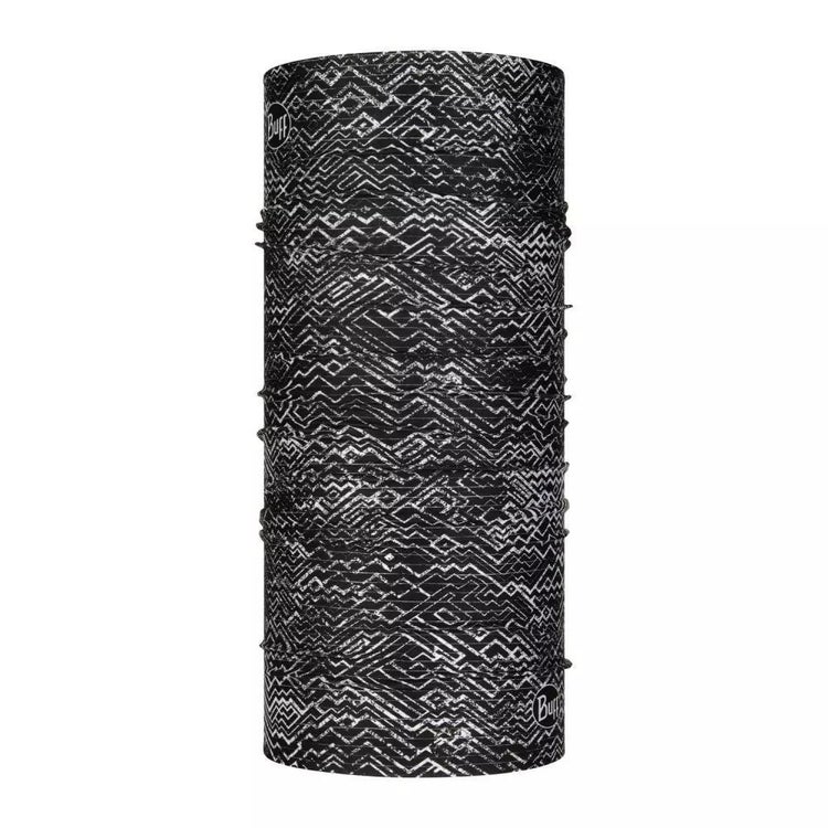 Buff | Shop Online | Torpedo7