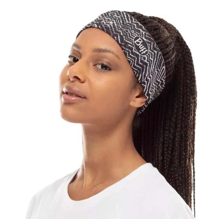 Buff | Shop Online | Torpedo7