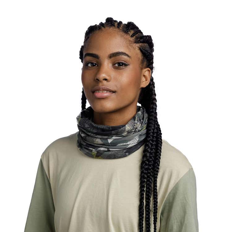 Buff | Shop Online | Torpedo7