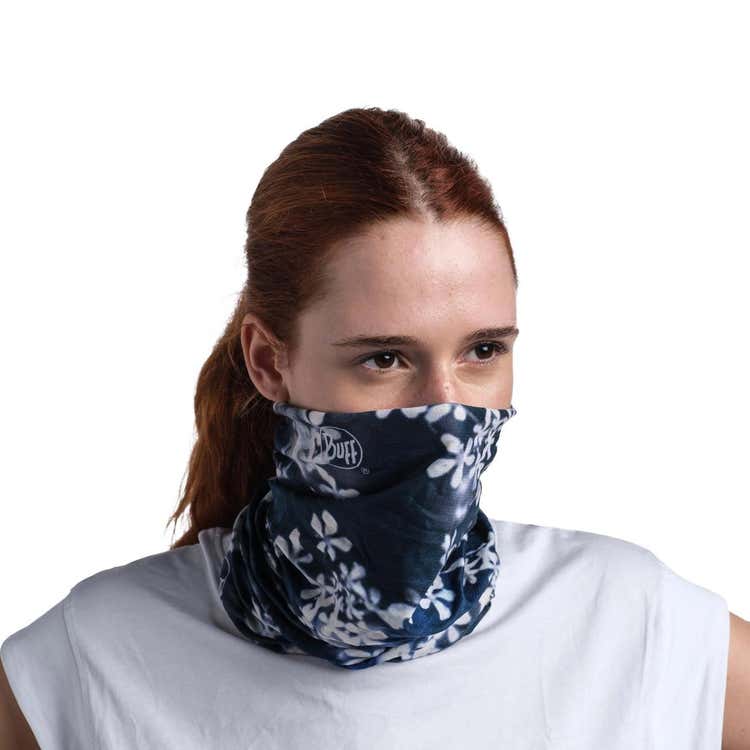 Buff | Shop Online | Torpedo7