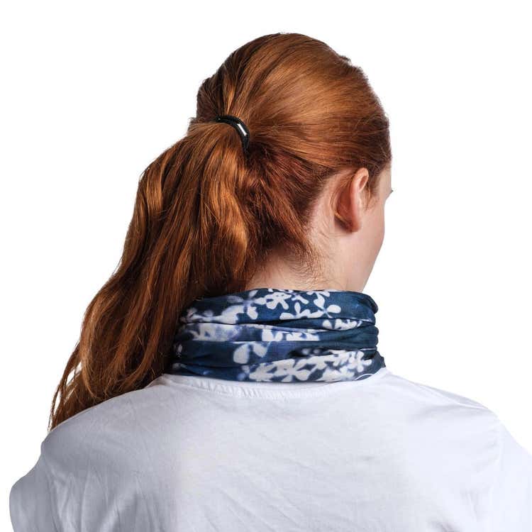 Buff | Shop Online | Torpedo7