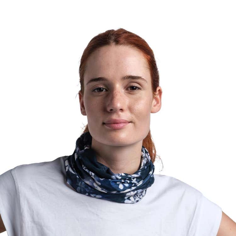 Buff | Shop Online | Torpedo7