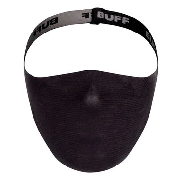 Buff | Shop Online | Torpedo7