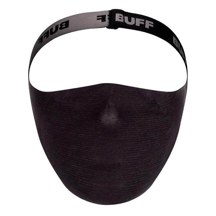 Buff | Shop Online | Torpedo7
