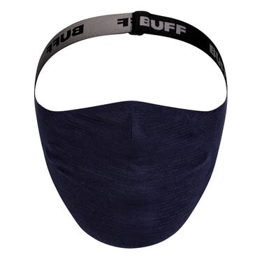 Buff | Shop Online | Torpedo7