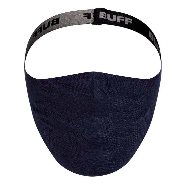 Buff | Shop Online | Torpedo7