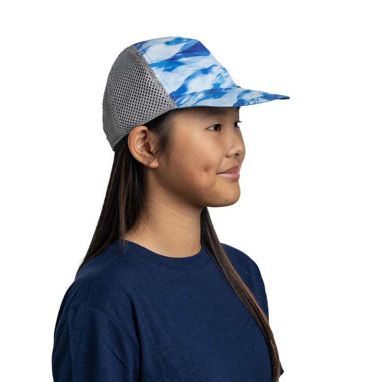 Torpedo7 | NZ's #1 Outdoor Adventure Clothing & Gear Store