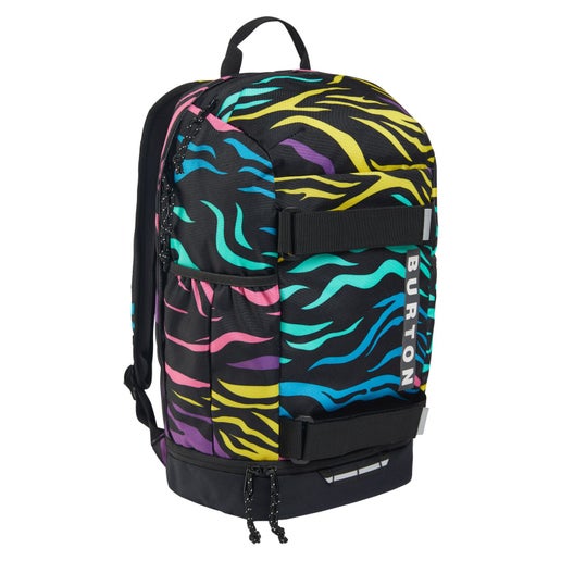 Burton Distortion Kids Backpack | Casual Packs