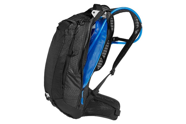 Torpedo7 | NZ's #1 Outdoor Adventure Clothing & Gear Store