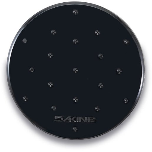 Dakine 2022 Men's Circle Mat Stomp Pad | Snow Accessories