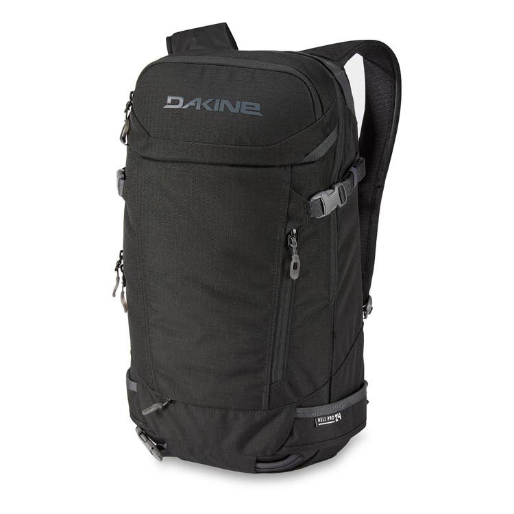 Dakine Snow Accessories | Torpedo7