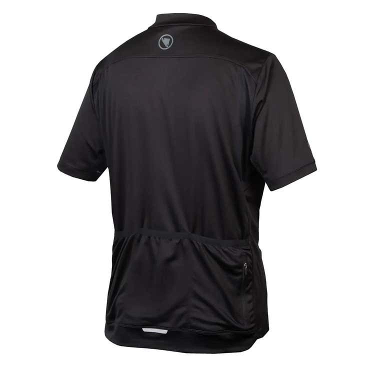 Endura | Shop Online | Torpedo7