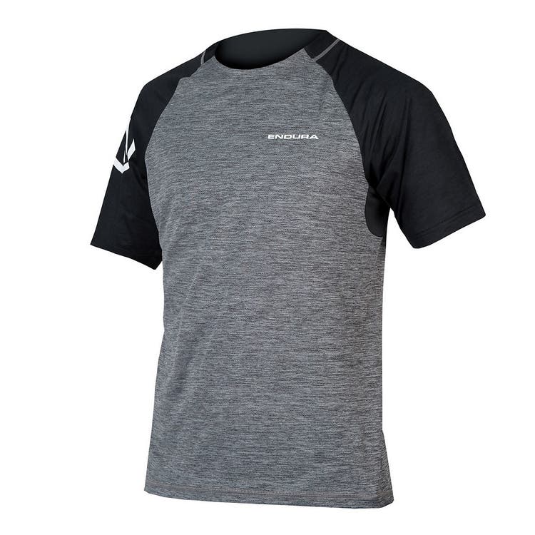 Endura | Shop Online | Torpedo7