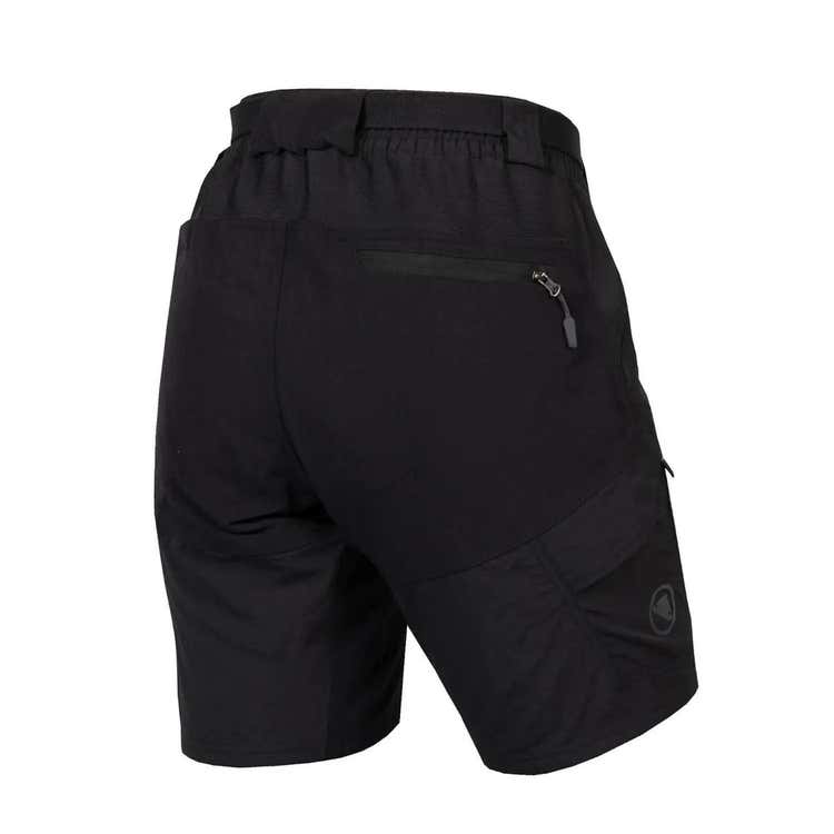 Endura | Shop Online | Torpedo7