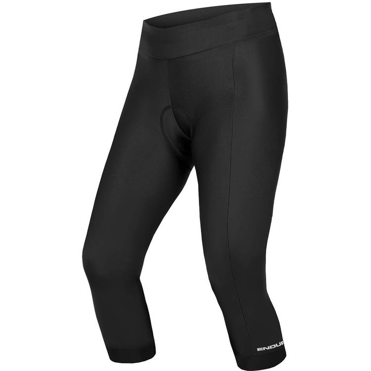 Endura | Shop Online | Torpedo7