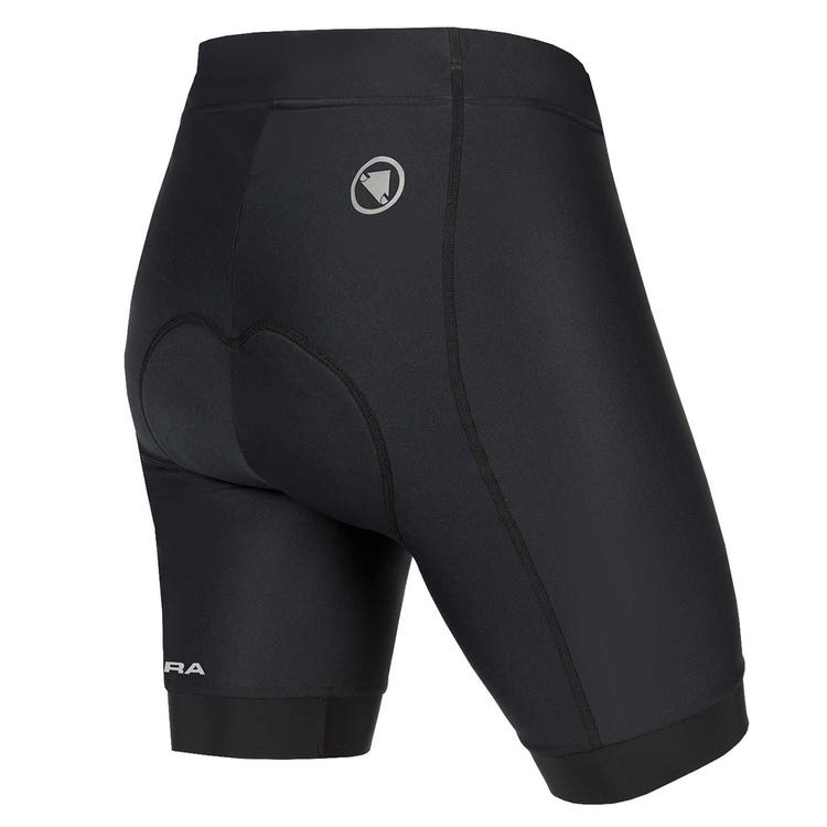 Endura | Shop Online | Torpedo7