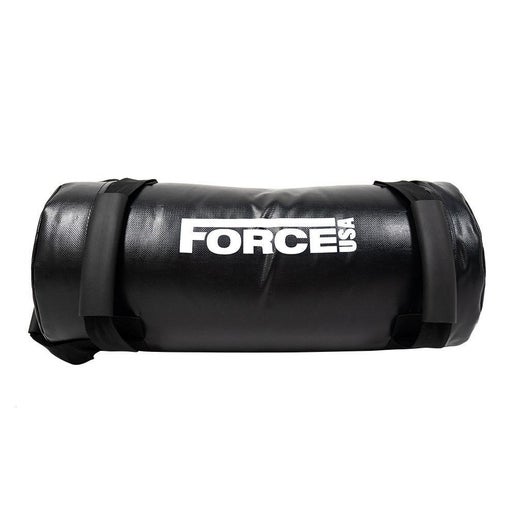 Force USA Endurance Core Bag | FITNESS