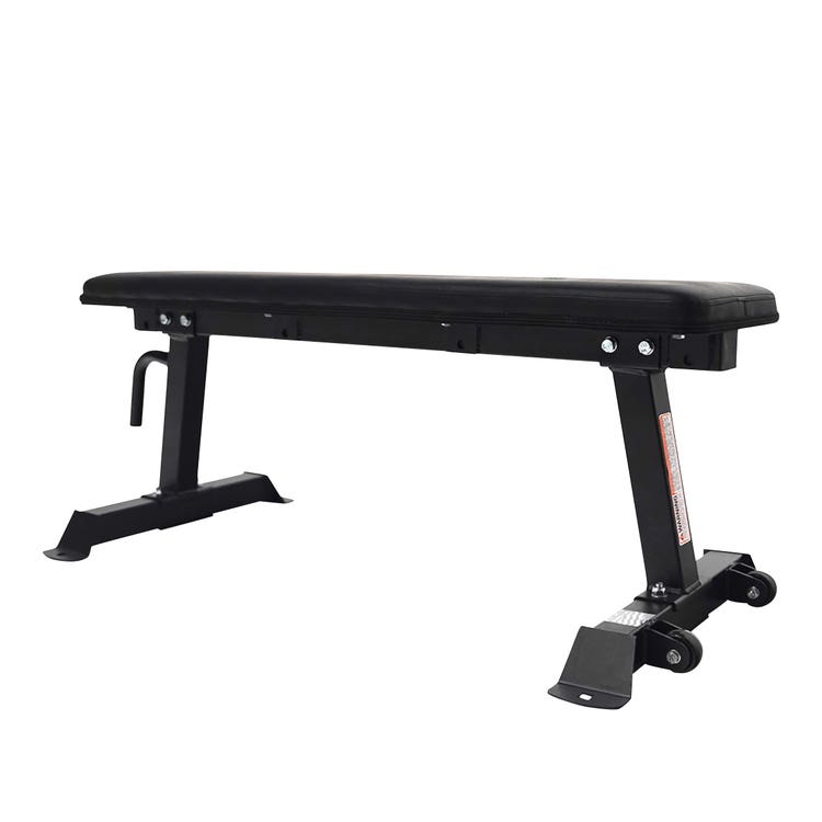 Force USA |Shop online at Torpedo7