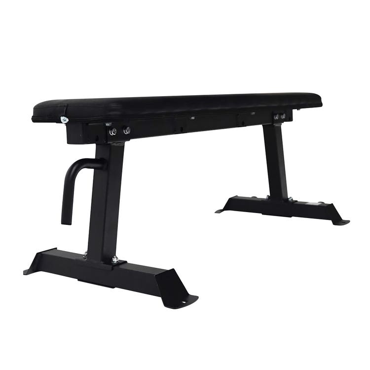 Force USA |Shop online at Torpedo7