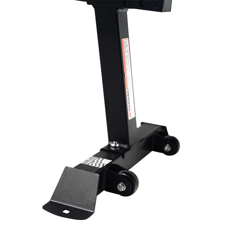 Force USA |Shop online at Torpedo7