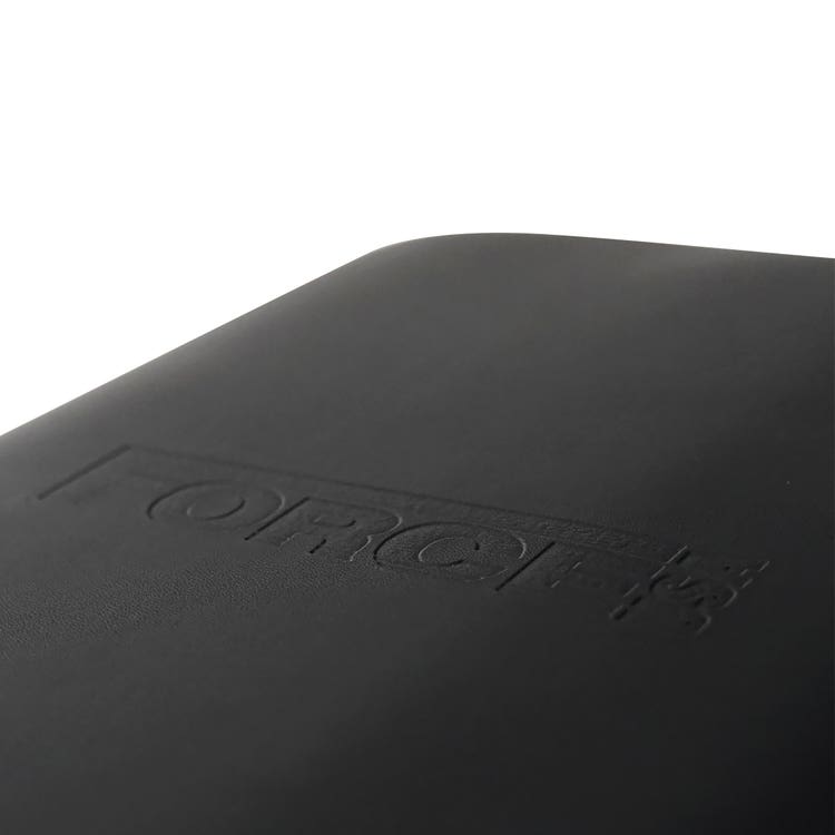 Force USA |Shop online at Torpedo7