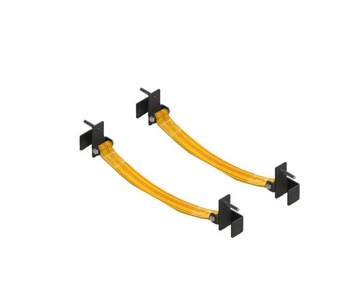 Force Usa Myrack Safety Option 04 Slings | Racks