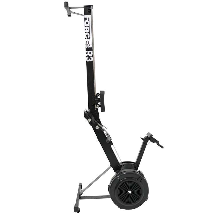 Force USA |Shop online at Torpedo7