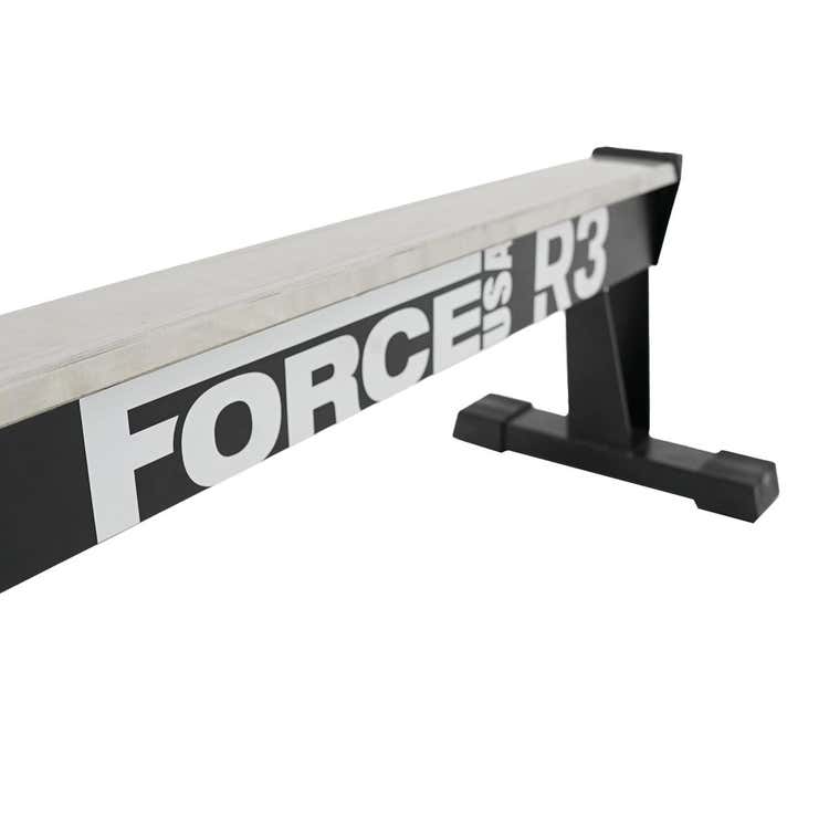 Force USA |Shop online at Torpedo7