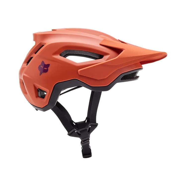 Bike Helmets in New Zealand | Torpedo7