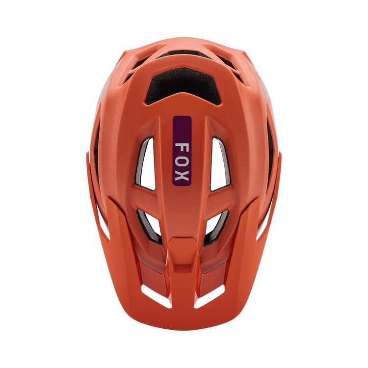 Bike Helmets in New Zealand | Torpedo7