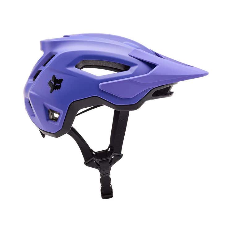 Bike Helmets in New Zealand | Torpedo7