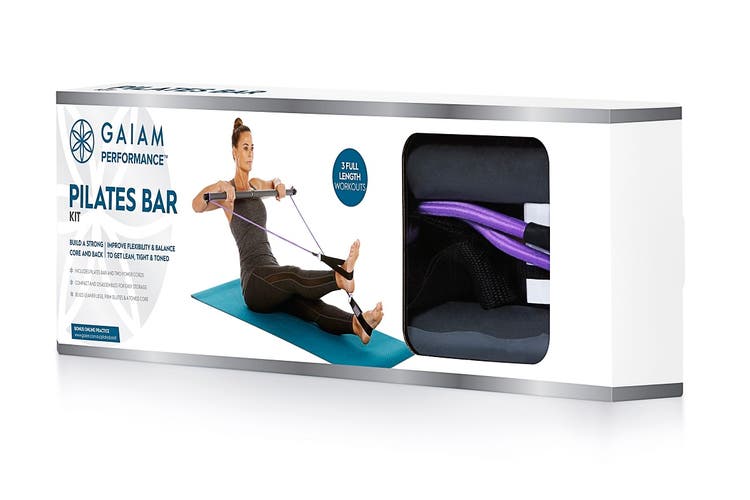 Torpedo7 | NZ's #1 Outdoor Adventure Clothing & Gear Store