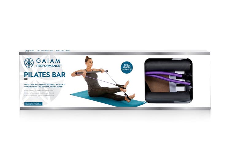 Torpedo7 | NZ's #1 Outdoor Adventure Clothing & Gear Store