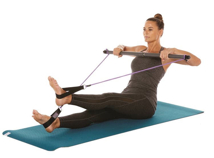 Torpedo7 | NZ's #1 Outdoor Adventure Clothing & Gear Store