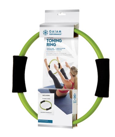 Torpedo7 | NZ's #1 Outdoor Adventure Clothing & Gear Store