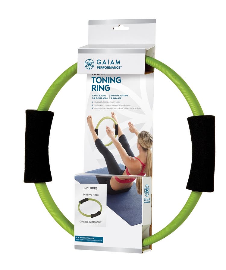 Torpedo7 | NZ's #1 Outdoor Adventure Clothing & Gear Store